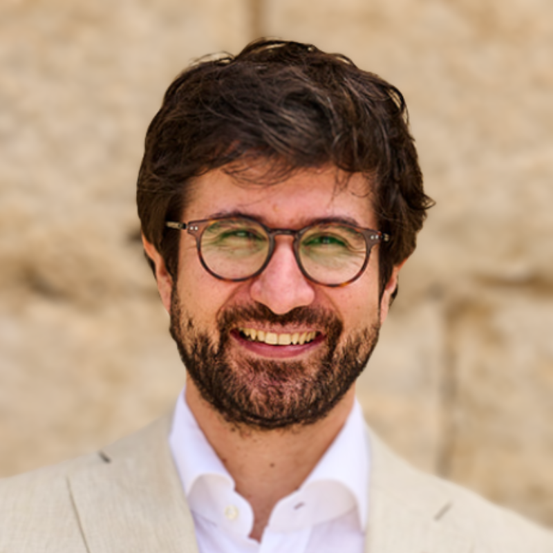 About Aizon | CPHI Online